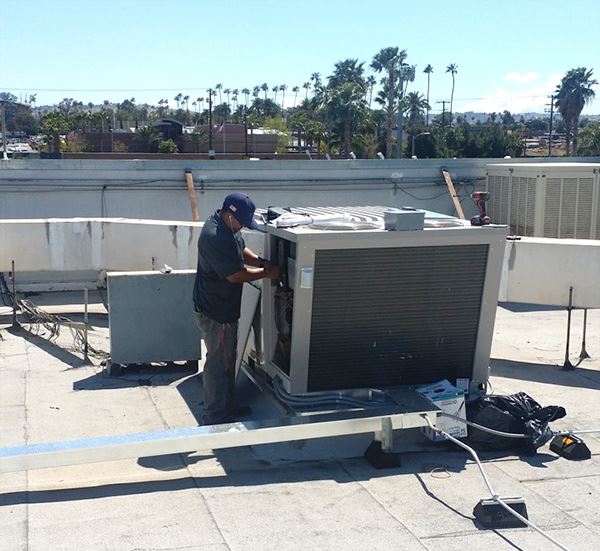 High-Quality Products | Thermal Energy Storage